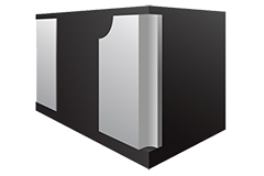 Semtech RClamp 및 μClamp TVS 다이오드 | DigiKey